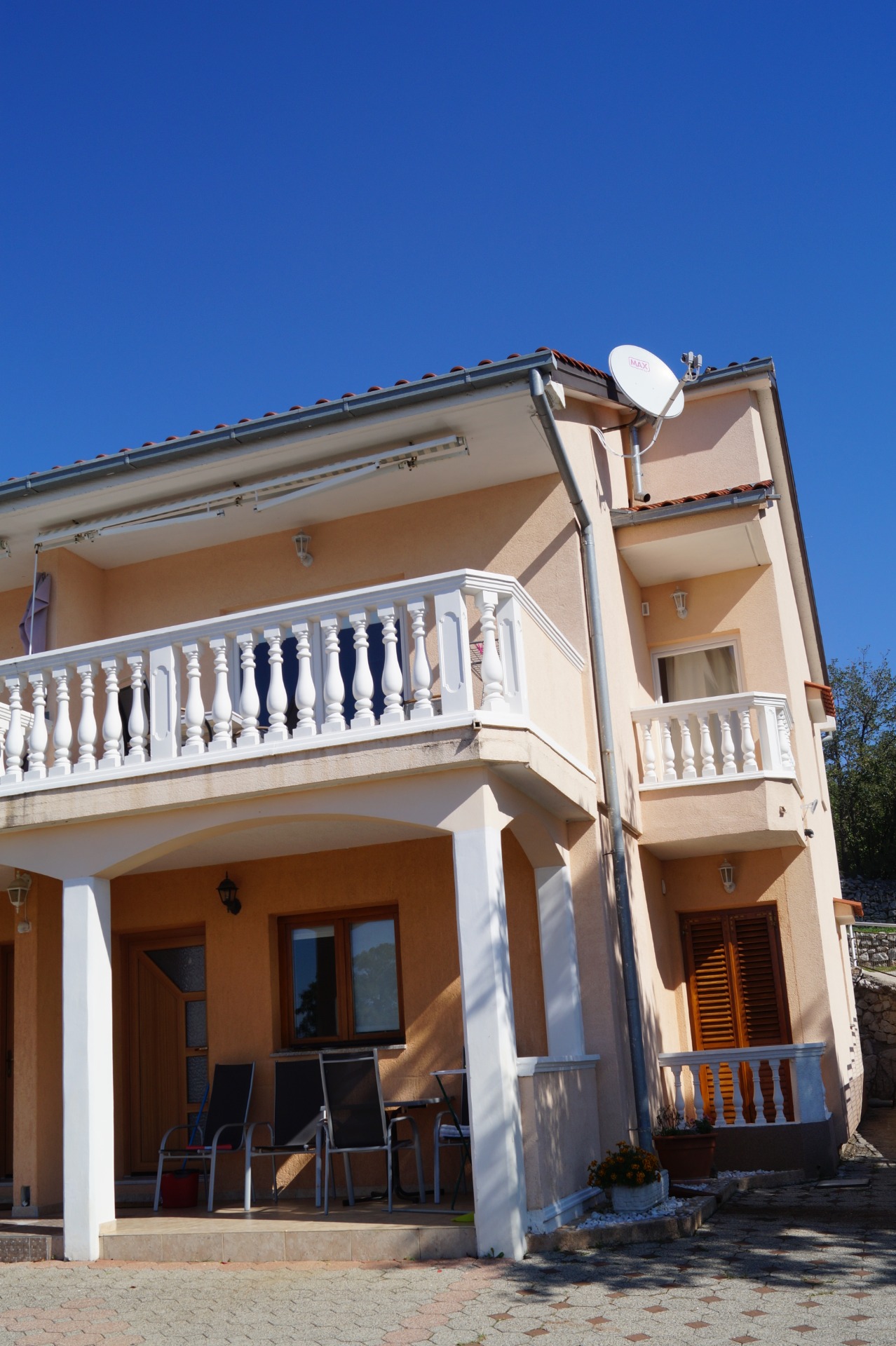 accommodation/kostrena/rijeka