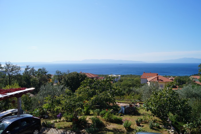 accommodation/kostrena/rijeka